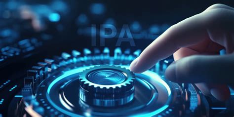 Intelligent Process Automation Streamlines Workflows Newo