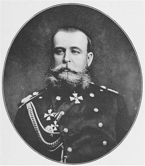 Генерал Михаил Дмитриевич Скобелев. Часть 5. Ахал-текинская экспедиция ...