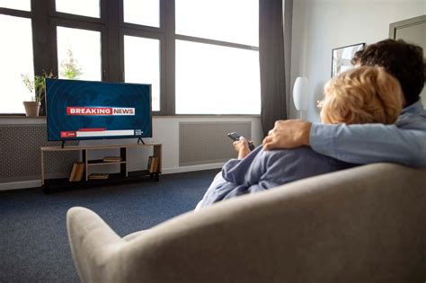 How To Program Rca Universal Remote Codes Techdevotee