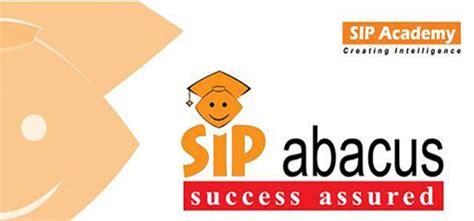 Abacus And Mental Arithmetic Contest