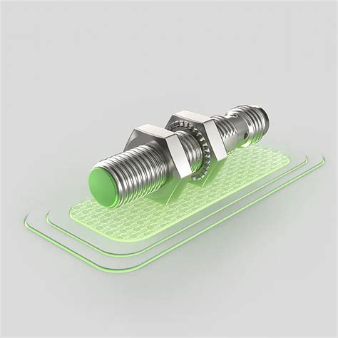 Elco Automatización Industrial