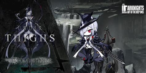 The Rerun Weve Been Waiting For R0sanitymemes