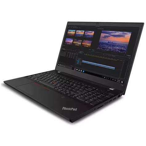 Laptop Refurbised Lenovo Thinkpad T15 G1 I7 10610u 32gb Ddr4 Ssd 512gb 15 6 Full Hd