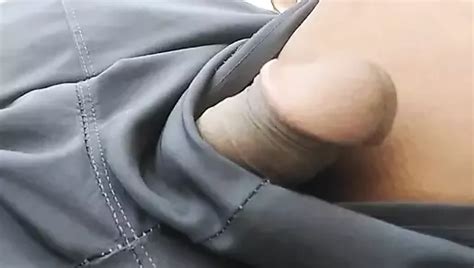 Stiefzus Seks Maagdelijk Meisje Hete Seksvideo XHamster