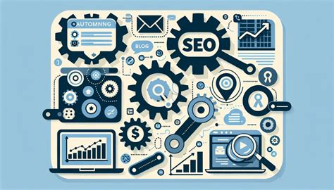 Your 2025 Toolkit For Blog Automation Success Spreadbot Blog