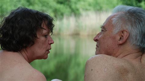 Disfrutar Del Sexe M S Enll Dels