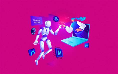 How To Use Ai Tools To Boost Your Marketing Efforts Donbuzz Agency