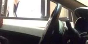 Drive Thru Dickflash Teen Tnaflix Com