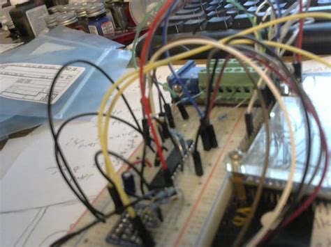 Debug Your Microcontroller Project By Scottcarlson Fiverr
