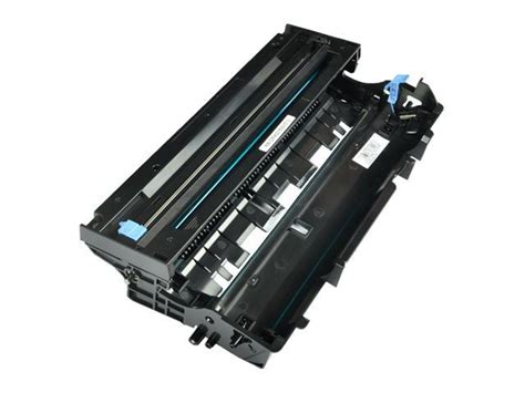 1pk Dr400 Drum Unit For Brother Hl 1440 Fax 4100e Mfc 8300 Mfc 8500 Mfc