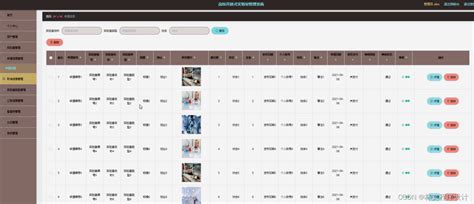 Javaphpnodejspython高校开放式实验室管理系统【2024年毕设】 Csdn博客