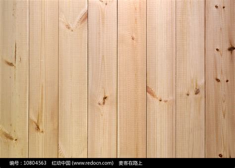 拼合木板高清图片下载 红动中国