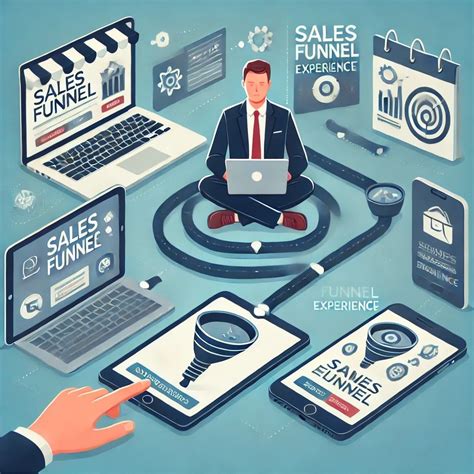 Best 13 What Are Your Thoughts On Subscription Based Ecommerce Models