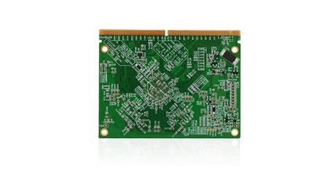 Rk3399 Android System System On Module Cortex A72 Cortex A53 Qiyang