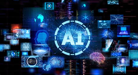 Transforming Intelligence Why Ai And Machine Learning Define The Next