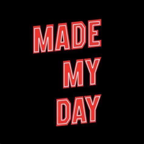 Made My Day•mmd ท่าฉลอง Phitsanulok