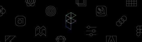 Fluent Design System Microsoft Design Medium