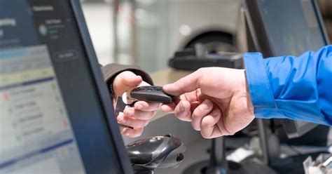 How I Programmed A Dodge Key Fob Without A Working One