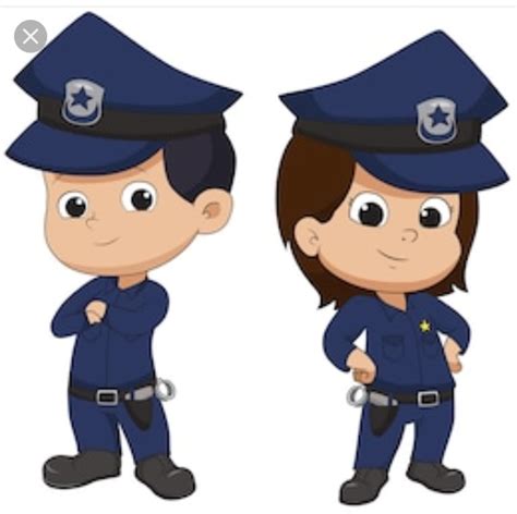 H And H 👮ရဲတပ်ဖွဲ့ဝင်များ၏တာဝန်ဝတ္တရား များ👮👮 Facebook