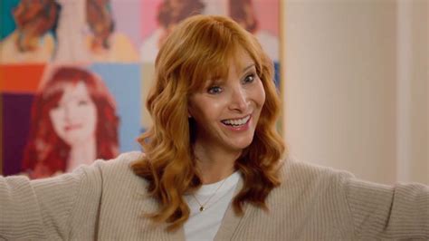 The Comeback Season 3 Trailer And Premiere Date Set At Hbo With Lisa