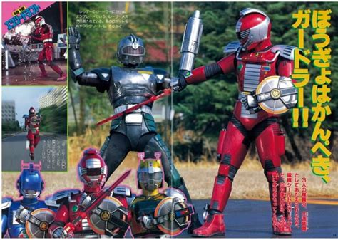 Exceedraft Knight Of The Black Mammon And Black Knight Power