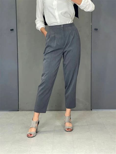 لباس مناسب خانم های قد کوتاه برو جلو آینه به خودت بگو قد و بالای تو