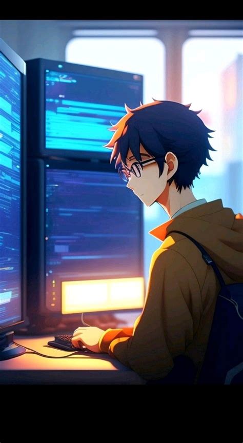 Ibraheem Zulkifli On Linkedin Congratulations🎉 Olanrewaju Abdul Kabeer