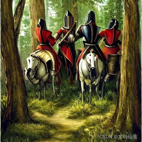 基于diffusion Model的数据增强方法应用——毕业设计 其四pseudo Numerical Methods For Diffusion Models On M Csdn博客