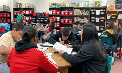 Constructing Meaning E L Achieve