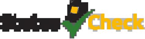 Sassa R370 Srd Grant Status Check