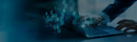 Streamlined Process For Cybersecurity And I T Sentry Cto