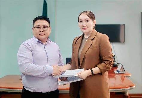 ЭЕРЭГ 📌 “ХЭНТИЙ МЭДЭЭ” СОНИН Хэнтийн Мэдээ Сонин Facebook