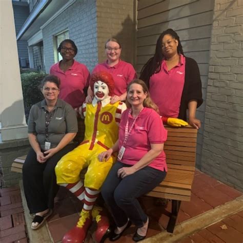 Agb Banner Pilot Catastrophe Services