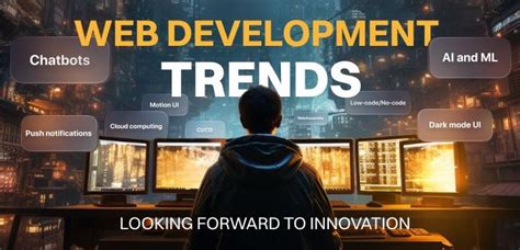Dile Ram On Linkedin Webdevelopment Fullstackdeveloper Techtrends