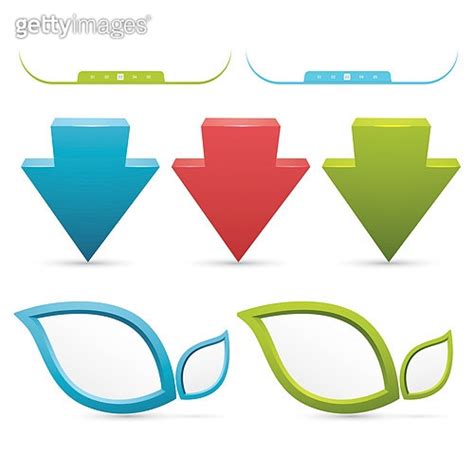 일러스트 벡터 일러스트 디자인엘리먼트 이미지 말풍선 상업이벤트 사건 라벨 A11954846 일러스트 무료 일러스트 게티이미지뱅크