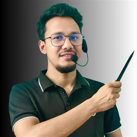 Sahara Educational Institute Facebook