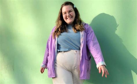 cores que combinam com roxo 30 looks para arrasar na escolha dos tons
