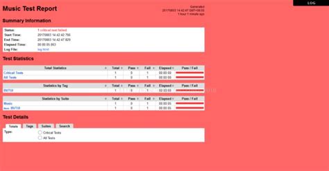 Python 实现网页自动截图的示例讲解 开发技术 亿速云