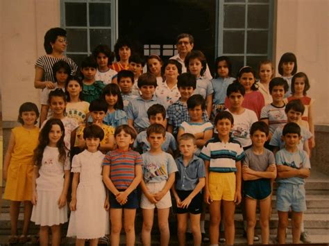 ΣΥΛΛΟΓΟΣ ΑΠΟΦΟΙΤΩΝ 2ου ΔΗΜΟΤΙΚΟΥ ΣΧΟΛΕΙΟΥ ΞΑΝΘΗΣ