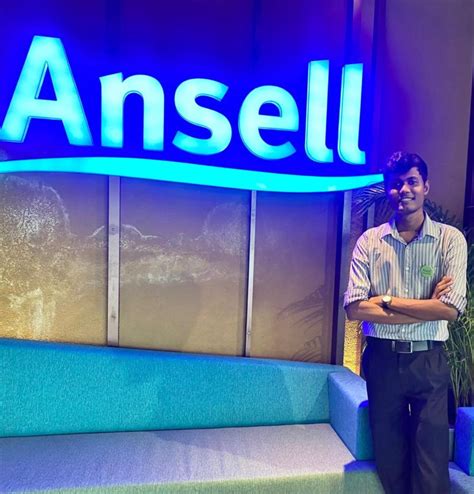 Internship Experience Chemicalengineering Processengineering Shakya Samaraweera