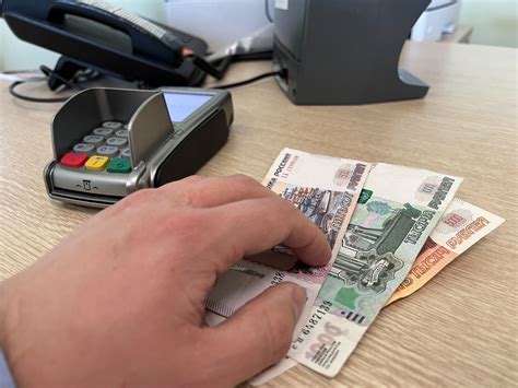 Госдума приняла закон об увеличении прожиточного минимума до 14 375 рублей