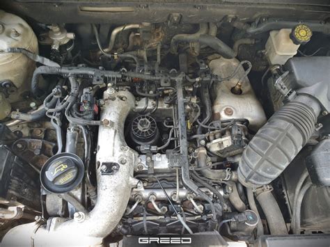 베라크루즈 시동불량 증상 및 출력저하로 인한 흡기클리닝 시공 및 글로우 릴레이 교체 디젤 엔진 고장 수리 전문 그리드 네이버 블로그