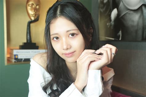 本日出勤25名！ Up Stairsアップステアーズ 松戸市本町 キャバクラ