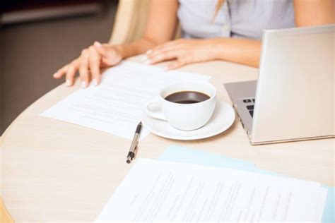 A Step By Step Guide To Using Canva Docs