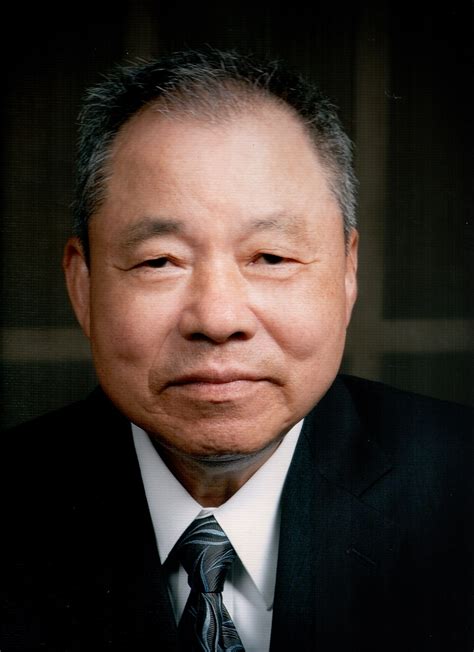 James Kim Obituary Portland Or