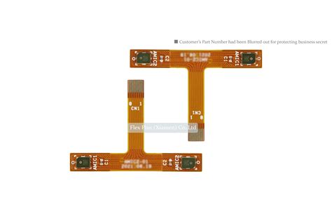 Flex Plus The Best Source For High Quality Fpc And Fpcbahigh Quality Flex Pcb Factory In China