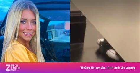 Cô Gái Mỹ Phát Hiện Kẻ Quay Lén Trong Phòng Thay đồ Đời Sống Znewsvn