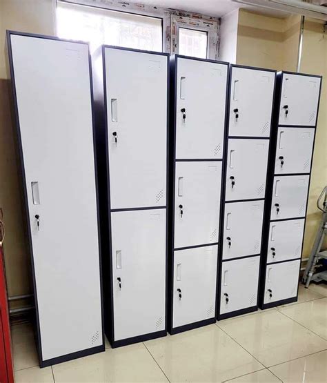 Төмөр Хувцасны төмөр шкаф Олон тоогоор худалдаалж байна ️ Сурагч болон сургалтын тавилгыг