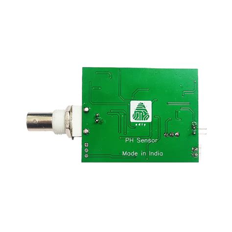 Ph Sensor Module Adiy