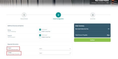 Wisecp Linode Manager Module 20 Off Order Now